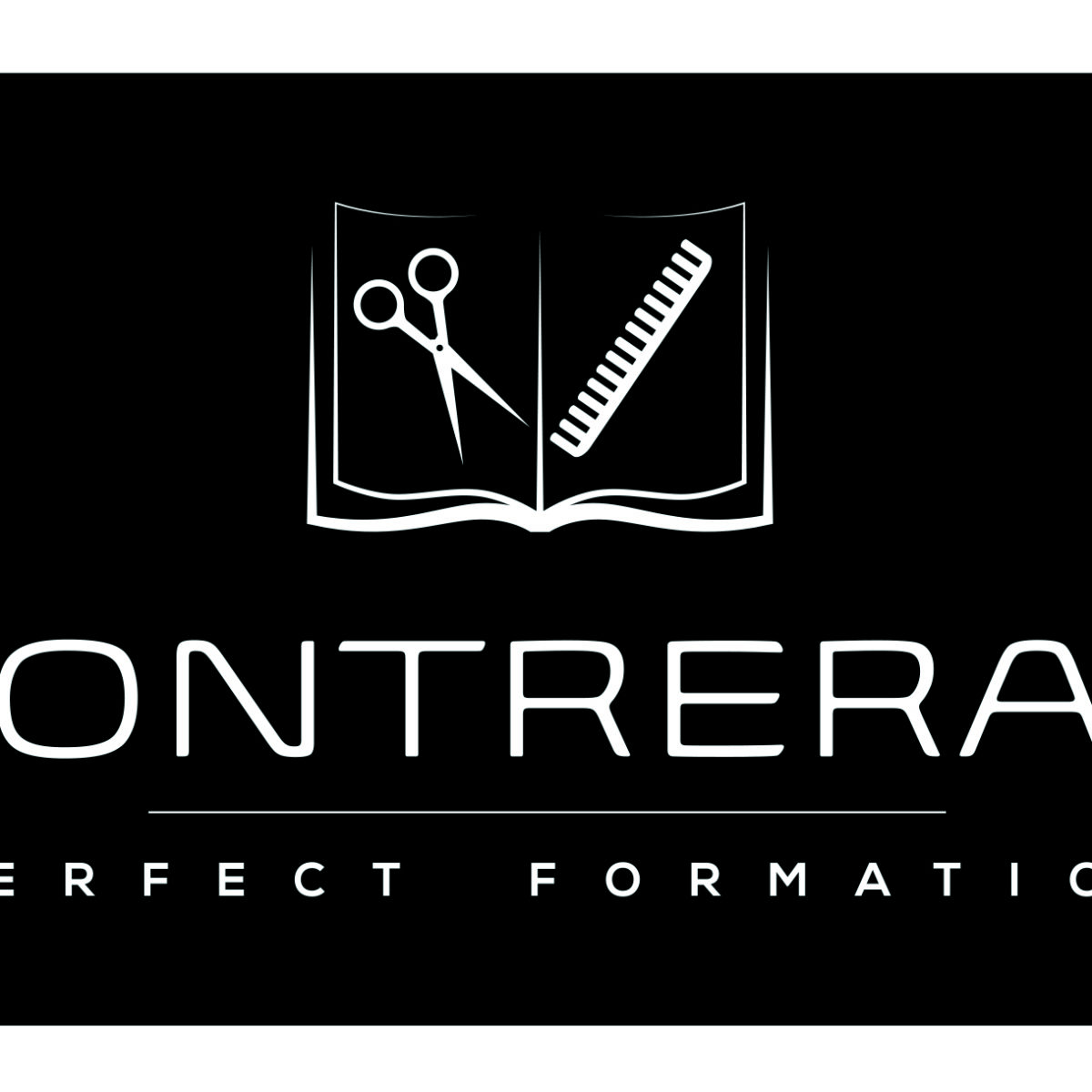 Les Formations Contreras Perfect Formation | Contreras Perfect ...